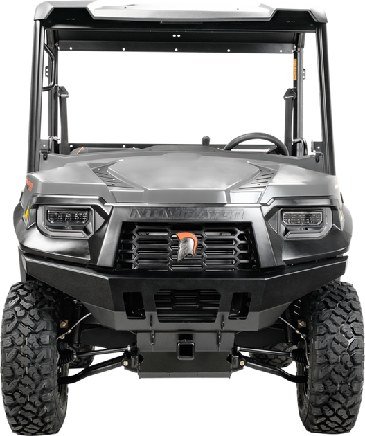 Products – Intimidator UTV
